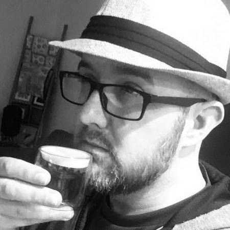 Adam Couchman Archives - South Yarra Community Baptist Church