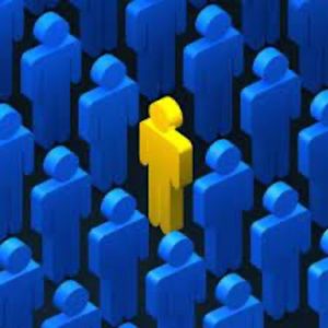 Maintaining Unity in Disagreement